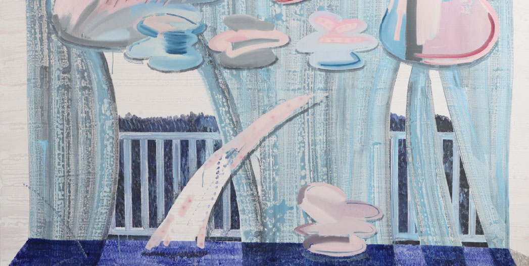 2023 OCI YOUNG CREATIVES « OCI MUSEUM